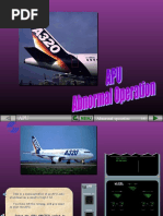 Edexcel IGCSE English Language Imaginative Writing Tasks | PDF | Home ...