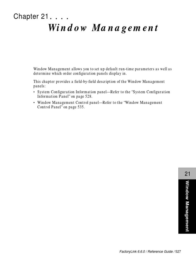 Programarguments 02 Pdf Data Type String Computer Science 