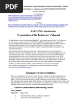 Ultimate Review Packet: Macroeconomics | PDF | Monetary Policy | Fiscal ...