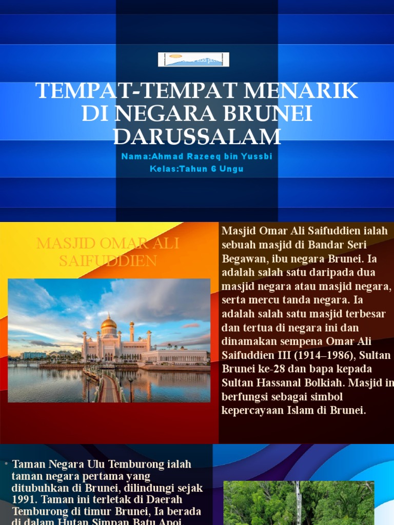 TLauncher-2 885 | PDF