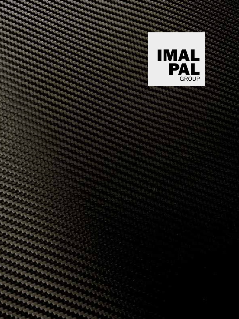 Catalogo Generale Pal | PDF | Pallet | Loader (Equipment)