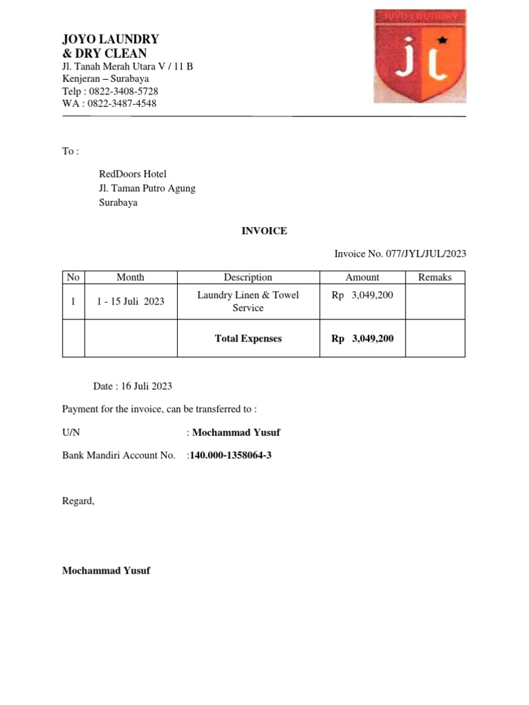 FINAL REDDOORZ 1-15 Juli 2023 | PDF