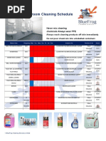 Sage Traptex Brochure | PDF | Plumbing | Toilet