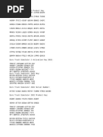 diver Easy Pro Key | PDF