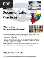 How To Display Remark "This Is Computer Generated Invoice No Signature ...