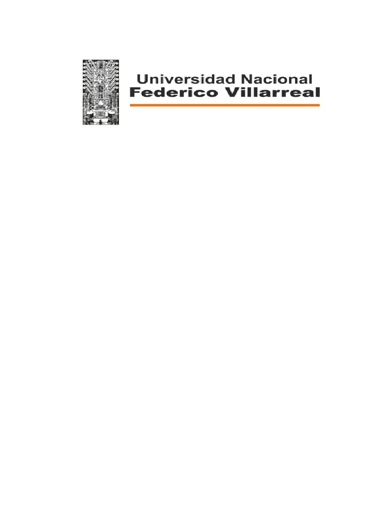 Comp Gerenciales Ikeda y Gareca | PDF | Asociación de Futbol ...