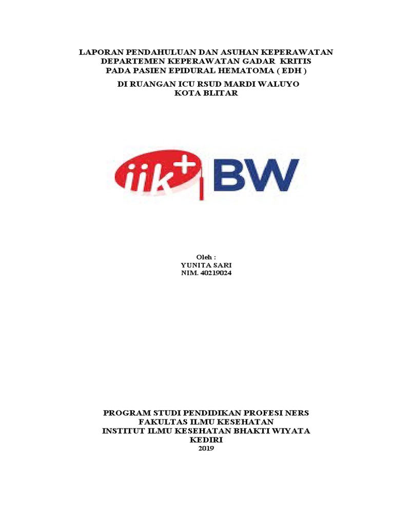 KMB 2 Cva | PDF