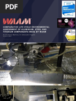 Wheebox Test Guide | PDF | World Wide Web | Internet & Web