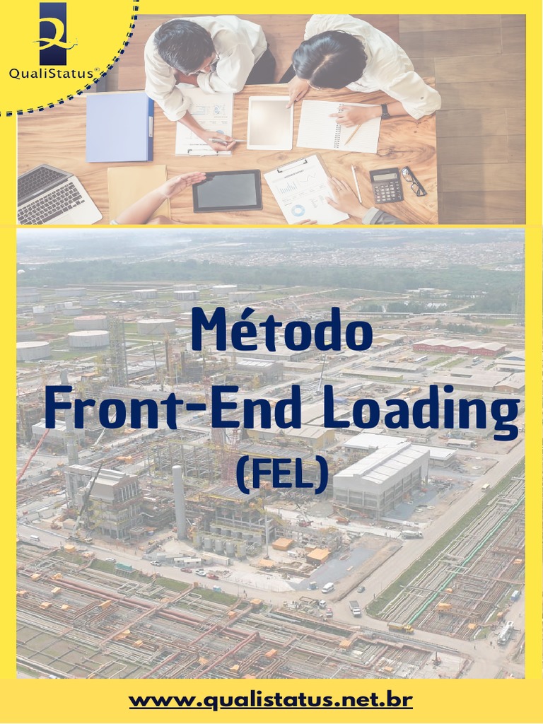 Gestão de Projetos - FEL | Download grátis PDF | Valor Presente líquido ...