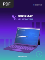 Bookmap User Guide 7.0 | PDF | Icon (Computing) | Cursor (User Interface)