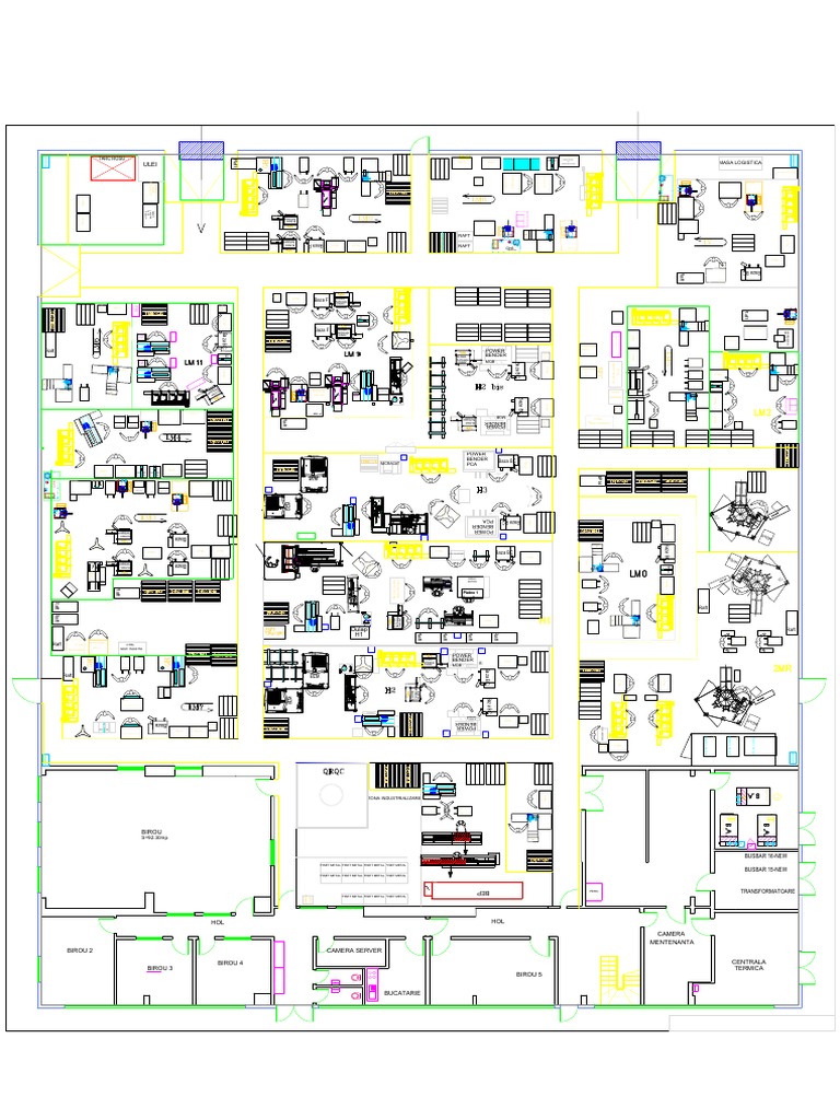Layout F1 - 20230104 | PDF