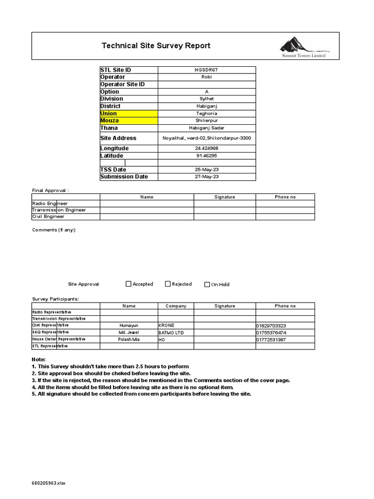 HGSDR67 V2 | PDF | Rectifier | Physical Quantities