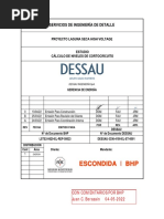 NORMA Oficial Mexicana NOM-222-SCFI - SAGARPA-2018, Leche en Polvo o ...