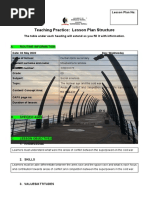 2022 TERM 3 GRADE 9 SOCIAL SCIENCES ATPs LESSON PLANS AND PACER | PDF ...