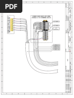 Schematic Electrolux W4240H Compass Control | PDF | Computer ...