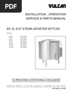 93k Tester 02 Hardware Overview Rev.7.2.2.A.00 | PDF | System On A Chip ...
