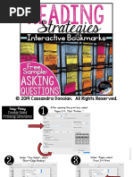 Basic Spelling Screener K82112 | PDF | Human Voice | Orthography