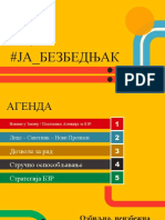 BZR - Obrazac 6 | PDF
