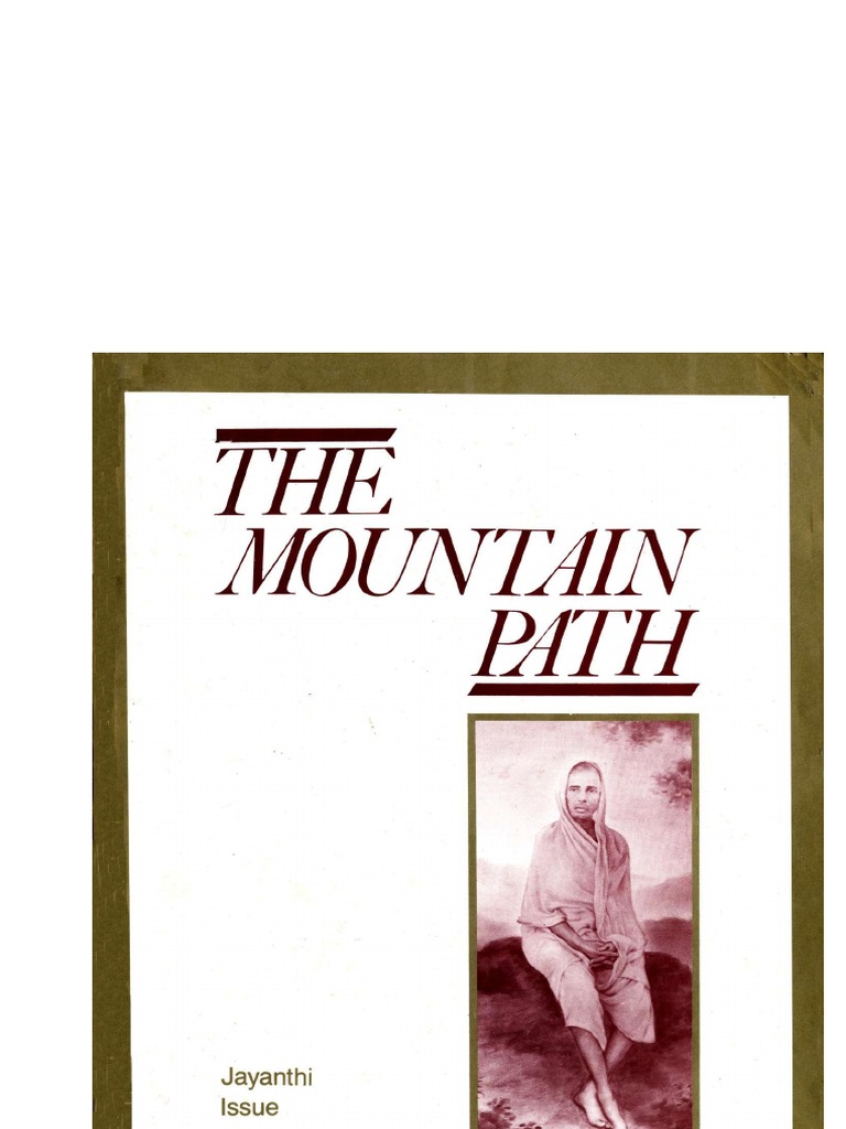 1990 Jayanthi | PDF | Shiva | Yoga