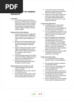 Understanding Foreplay: Definition & Types | PDF | Foreplay | Sexuality