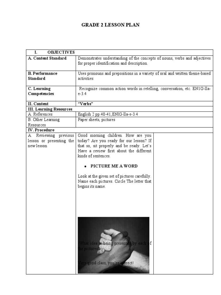 Raisin in The Sun | PDF | Word | Verb