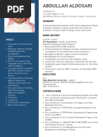 LTE Measurement Events: Measurement Report: EVENTS A1, A2, A3, A4, A5 ...