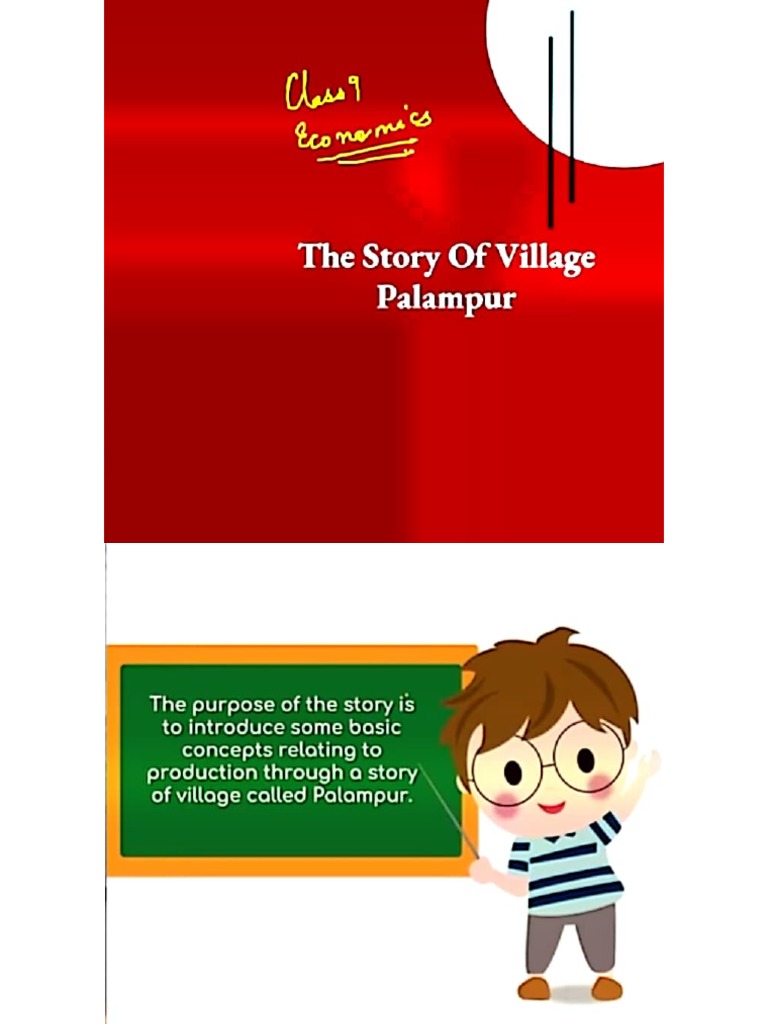 Grade 9 Economics Chapter 1 Exp Pdf