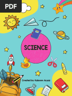 Karyn Tripp - Math Art and Drawing Games For Kids - 40+ Fun Art ...