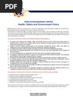 IEEE Project Report Structure | PDF | Biomarker | Machine Learning