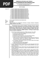 Nodin Sipenari 2024 | PDF