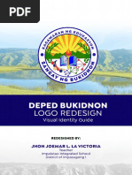 Position Description Form DBM CSC Form No. 1 Revised 2017 | PDF | Labor ...