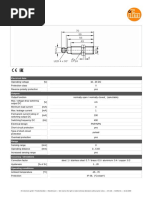 Lucas Wiper Motor Wiring | PDF | Electric Motor | Switch