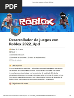 Codigos Principales de Code Combat | PDF