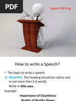 SST UAE TextBook Term2 | PDF