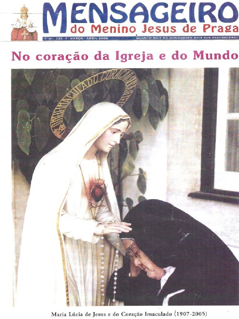 Catholic Collection Digitized Large Prints | PDF