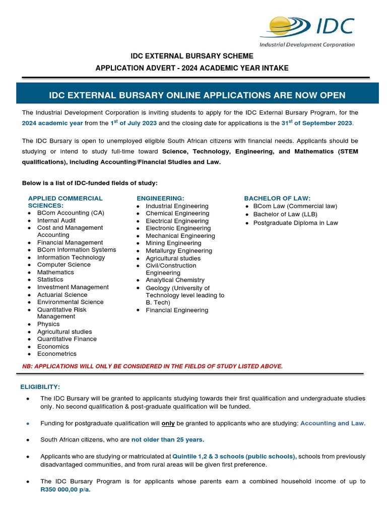 Wa0010. | PDF | Engineering | Bachelor's Degree