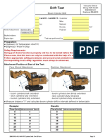 Group12 - Do No. 24, S. 2020 | PDF | Learning | Emergency Management