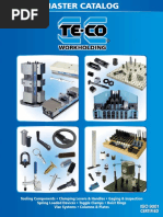 bOILERMAKERS bASIC tOOLS | PDF | Computers