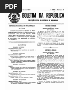 Guião - de - Elaboração - de - Trabalho - Científico - Eca - Uem - 2019 ...