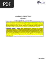 Normality - Formula, Definition, Examples, Problems | PDF | Mole (Unit ...