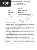 What Is BFP and Its Role | PDF | Cost Of Living | Firefighter