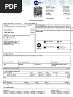 A4 ATM Debit Card Form | PDF | Debit Card | Computing
