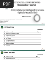 USECHH Regulations 2000 Overview | PDF | Personal Protective Equipment ...