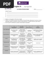 Mann Assessment of Swallowing Ability (MASA) Scoring Sheet | PDF ...