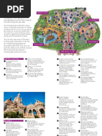 Motiongate Map | PDF