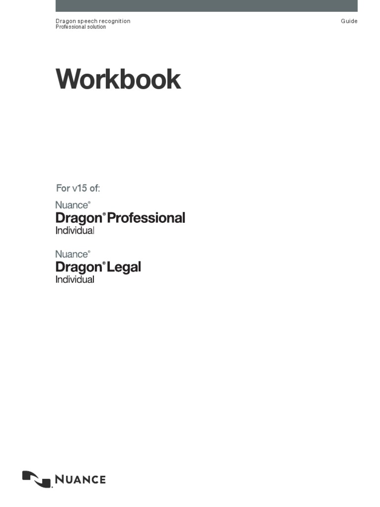 Dragon 15 Manual | PDF | Bluetooth | Microphone
