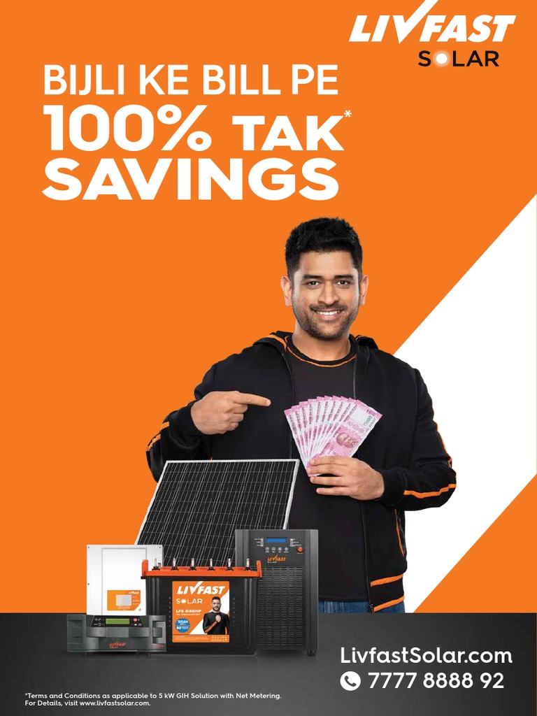 LF Solar Panels Datasheet - July 2022 - Preview File | PDF ...