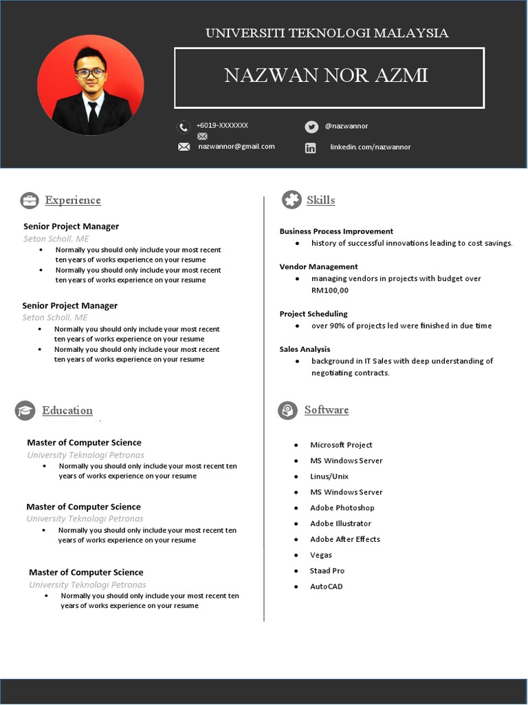 RK 14 | Download Free PDF | Application Software | Computing