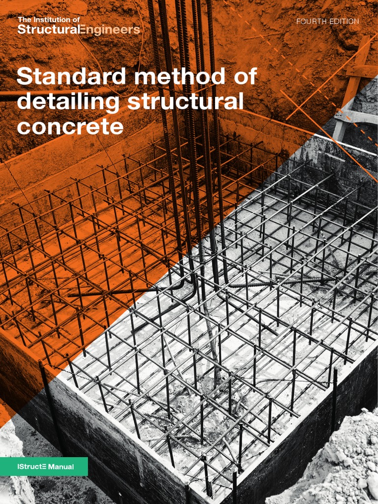Prelims SMDSC4 | PDF | Prestressed Concrete | Structural Engineering