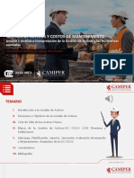 NTC - Iso - 6001 - 2017-Sistema de Gestión para Pymes PDF | PDF ...